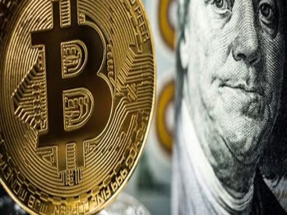 Develop automated bitcoin miner software, miner software | Upwork