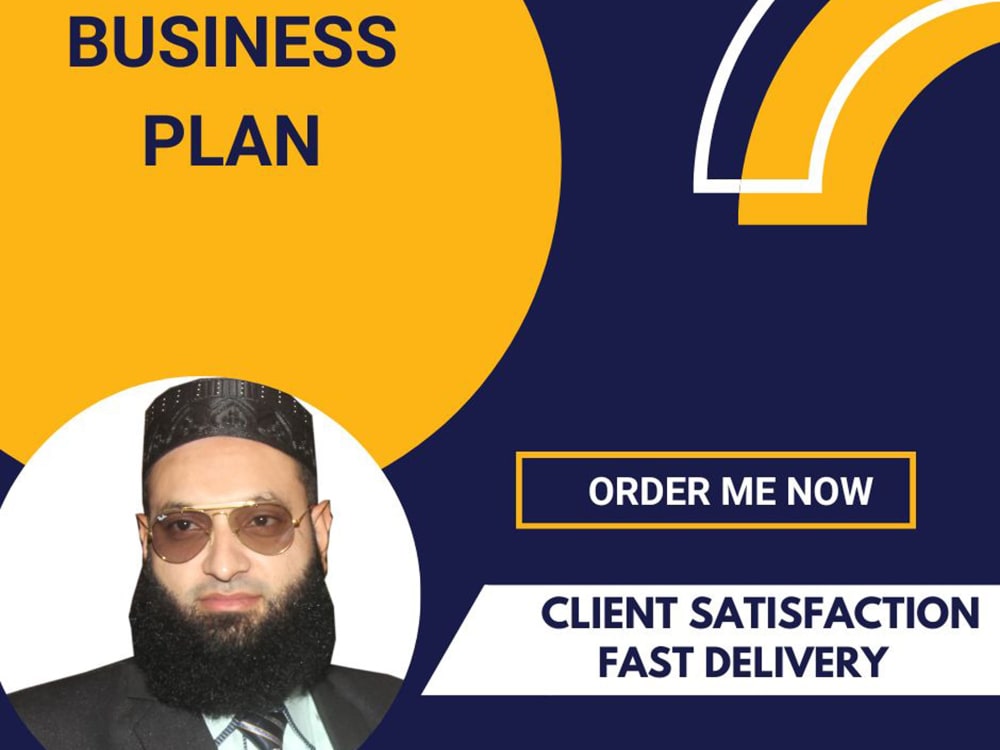 Makeup, beauty spa,hair salon, cosmetics business plan | Upwork