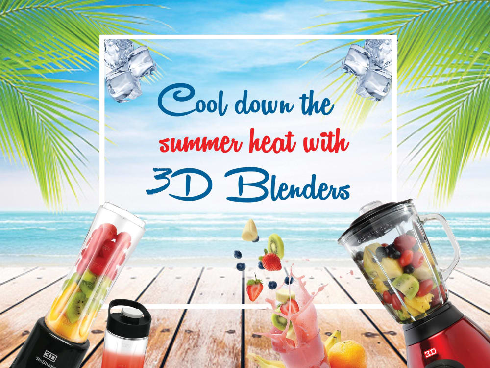 Amazing and satisfactory designs base from your requirements and needs ...