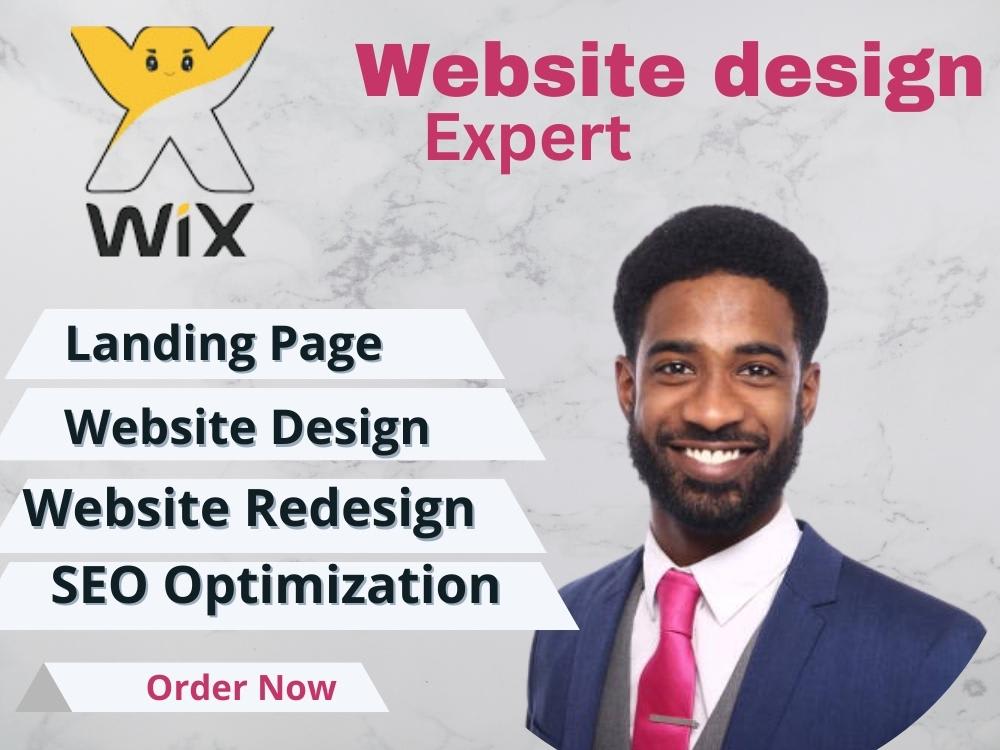 Wix website, wix website design, wix website redesign and wix studio ... Wix website, wix website design, wix website redesign and wix studio ...