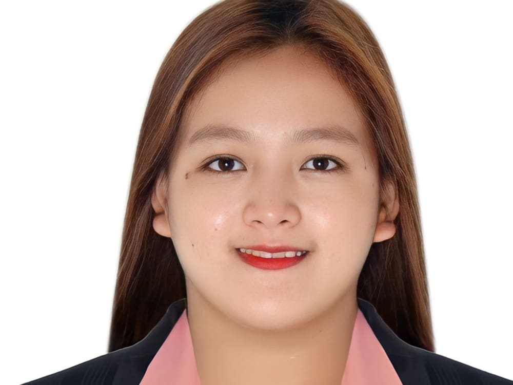 Virtual Assistant/Online Business Management/Customer Service Pro | Upwork