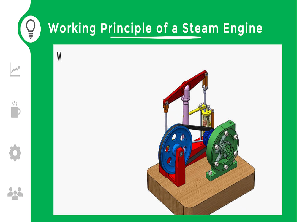 AutoCAD and SolidWorks Engineering Drawings and Prototypes | Upwork