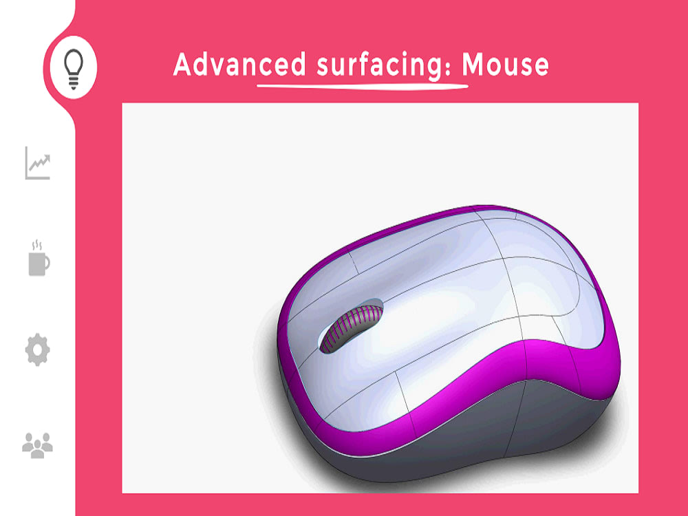 AutoCAD and SolidWorks Engineering Drawings and Prototypes | Upwork