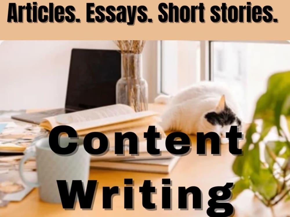 Your work proofread and edited in minimum time and with perfection. | Upwork