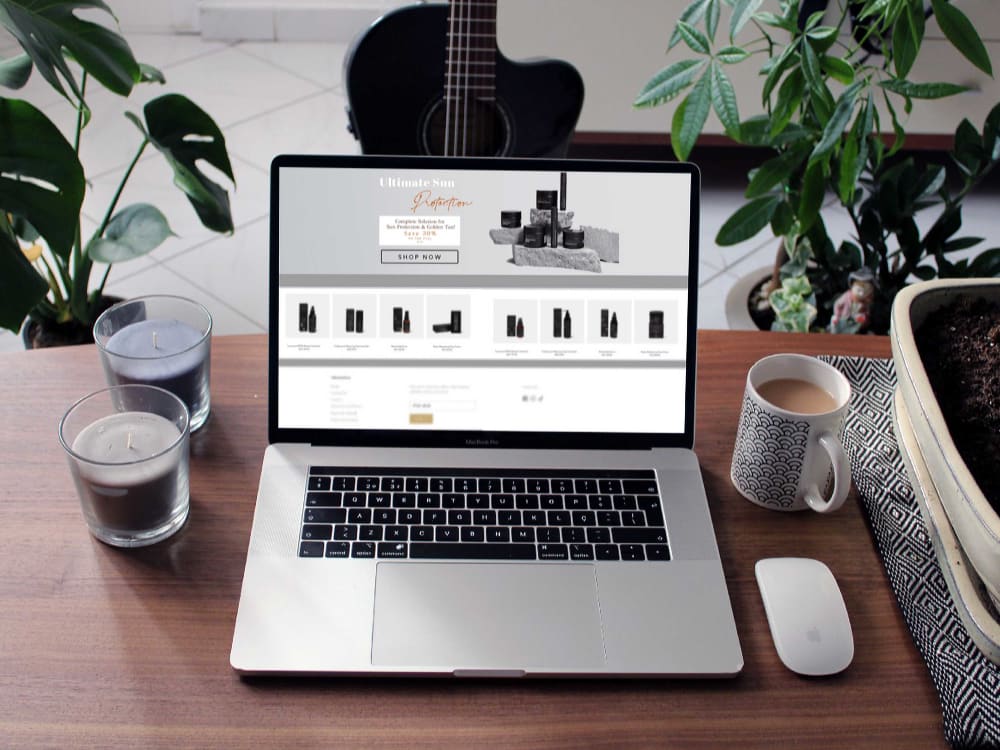 High-quality banners for your business | Upwork