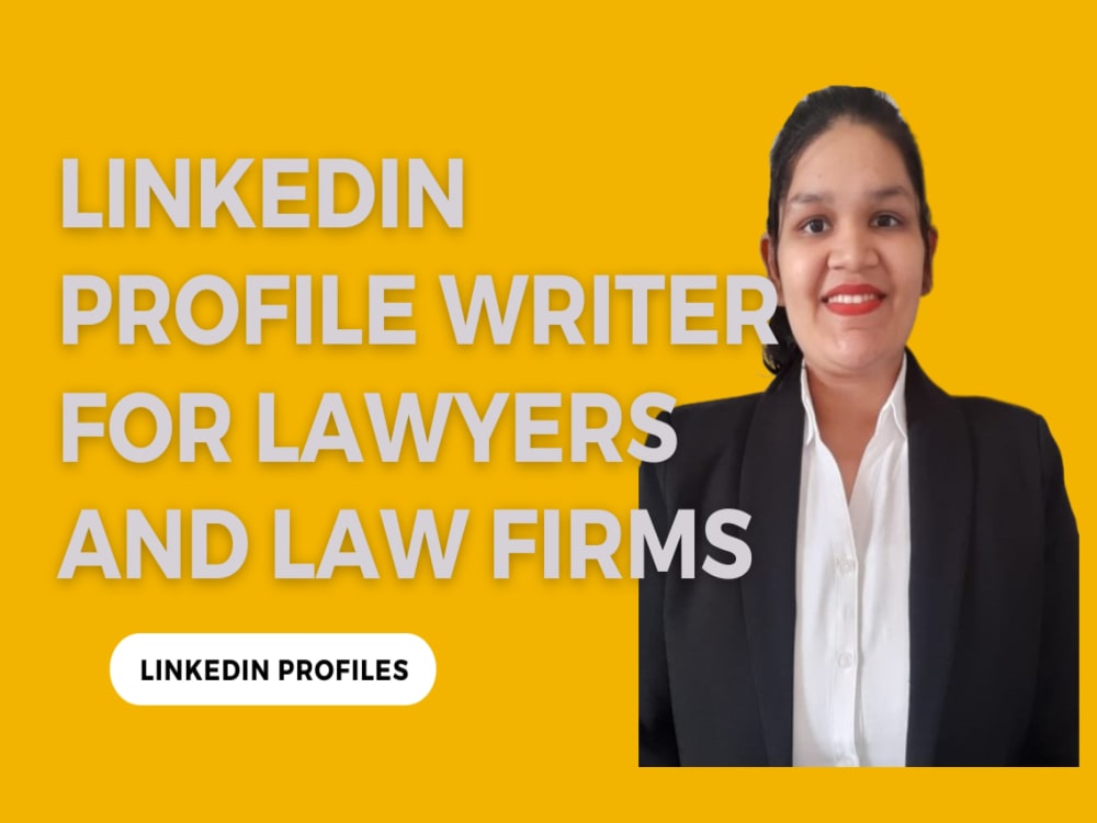 10 Proven Blog Writing Tips For Lawyers Ultimate Guide 2024