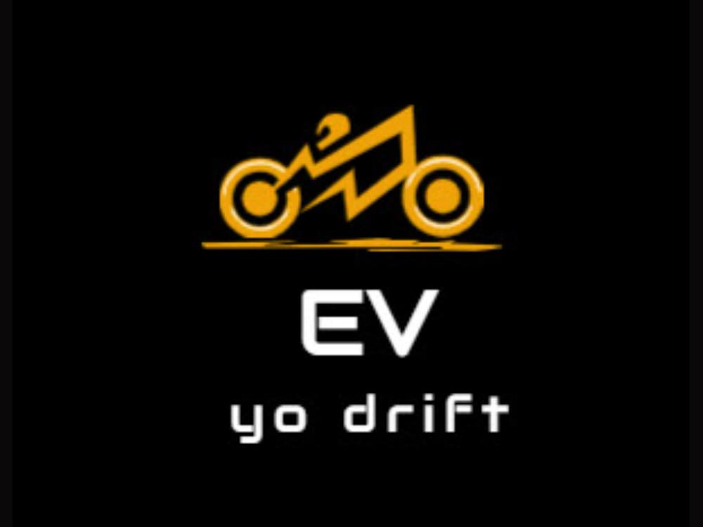 Professional logo design an eye catching symbol of your business ...