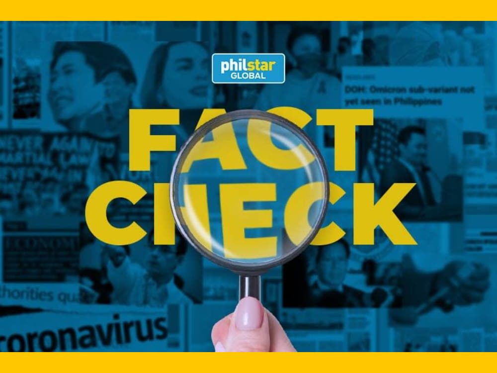 Fact check your Report, Article, Web content | Upwork