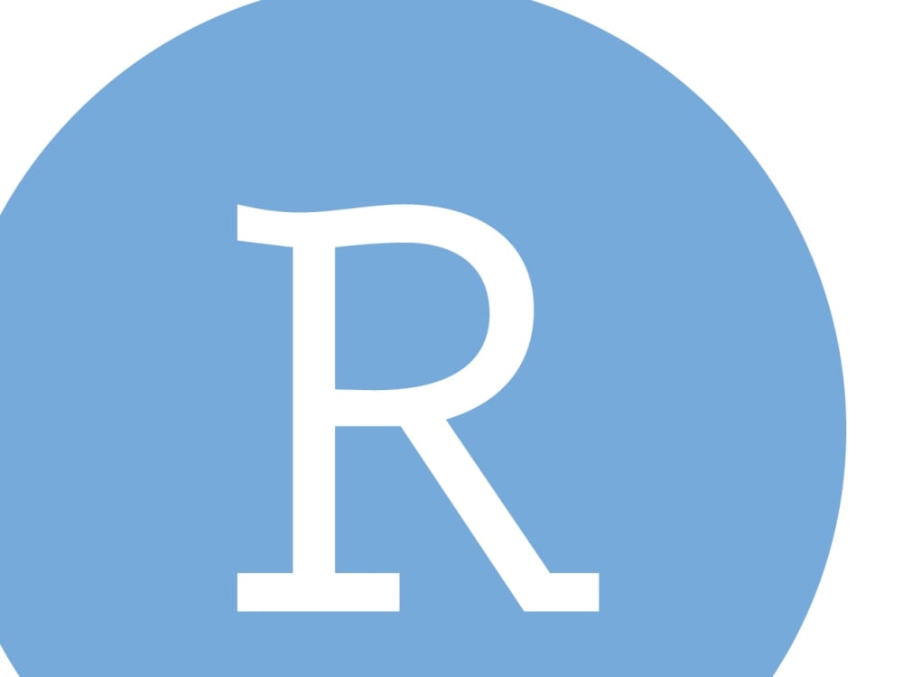 An R Script To Clean Format And Process Bulk Data Upwork