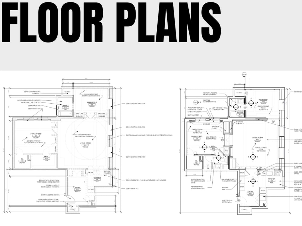 Revit 3d Modeling Drafting Rendering And Project Management Upwork