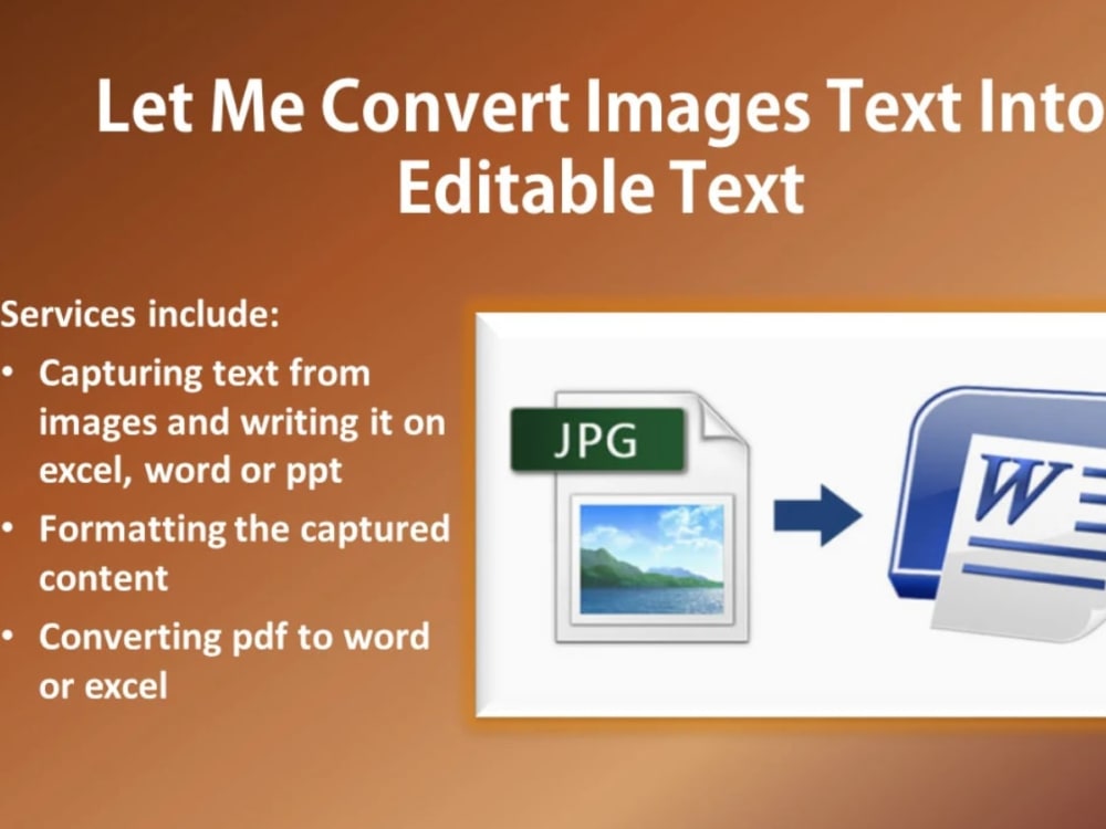 Data Entry Data Formatting Data Cleaning Upwork