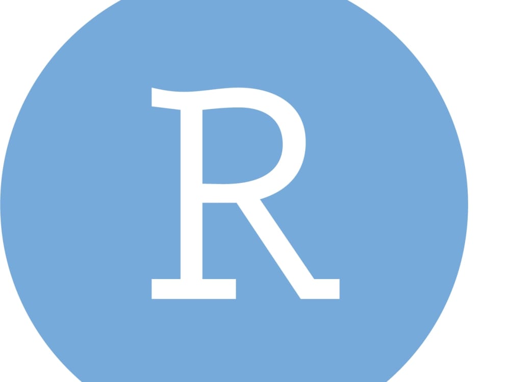 An R Function to save time and automate cumbersome processes | Upwork