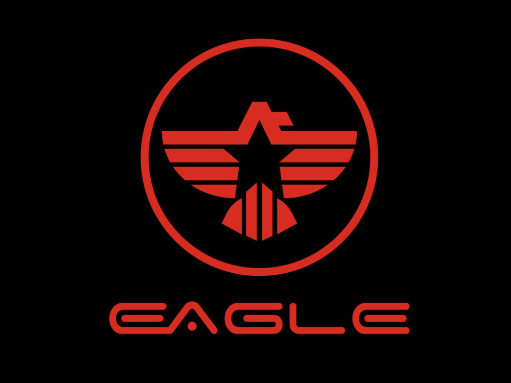 A high-quality logo that will effectively represent your brand | Upwork