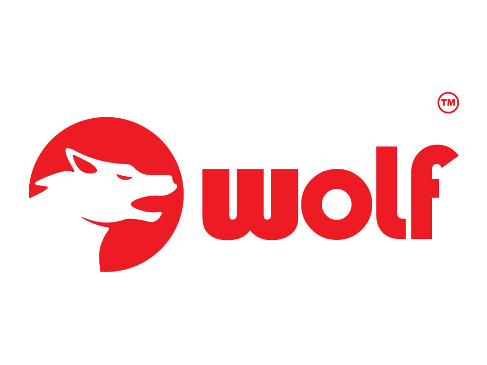 A high-quality logo that will effectively represent your brand | Upwork