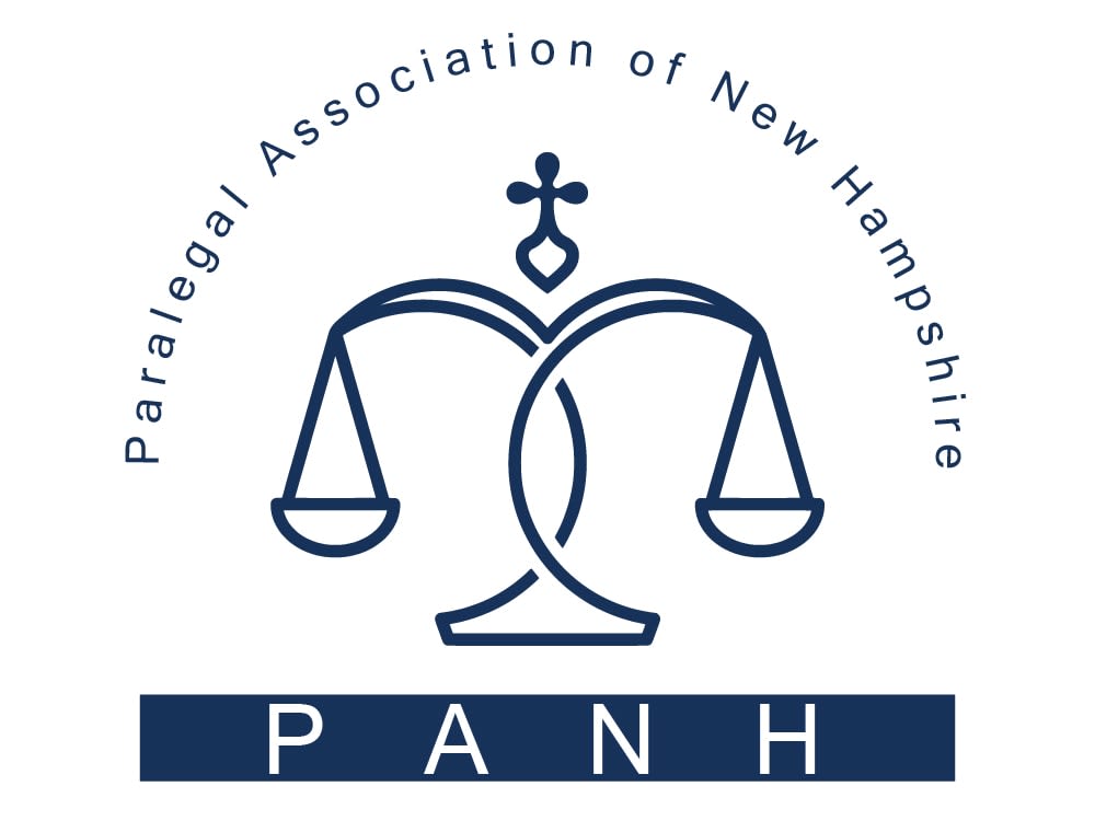 A high-quality logo that will effectively represent your brand | Upwork