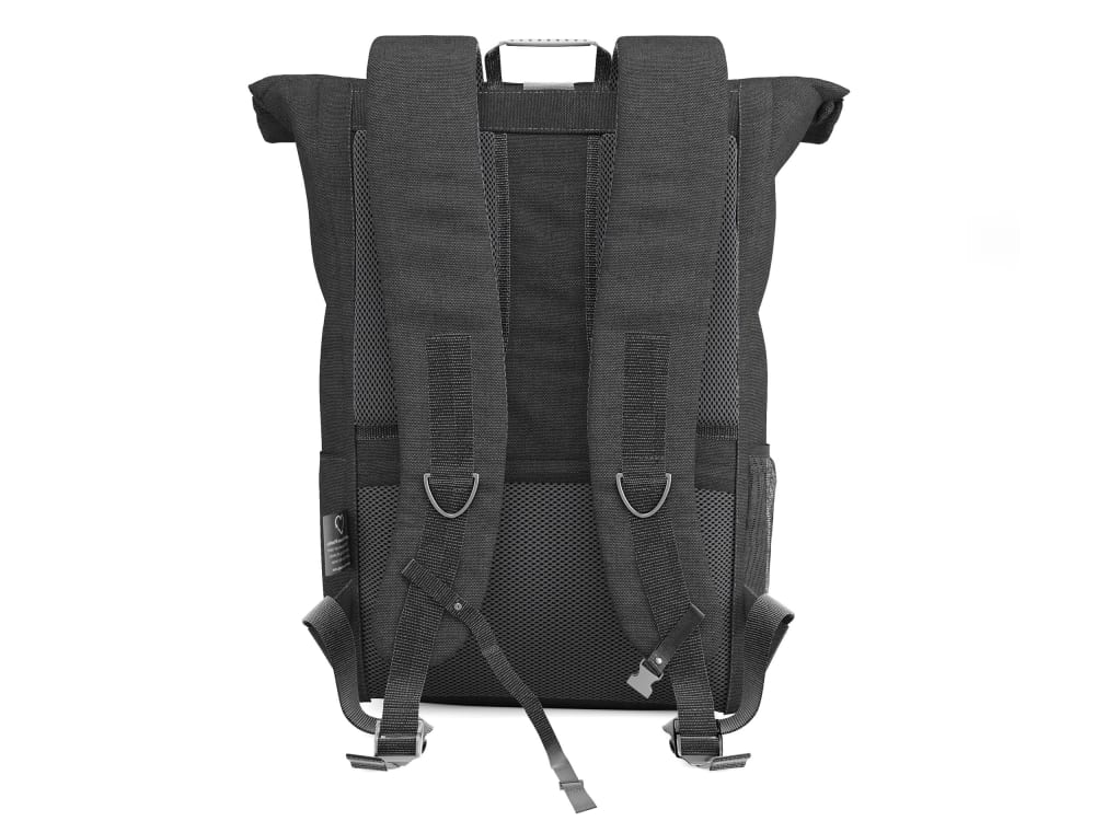 Bags, backpack product 3d modeling and Renderings | Upwork