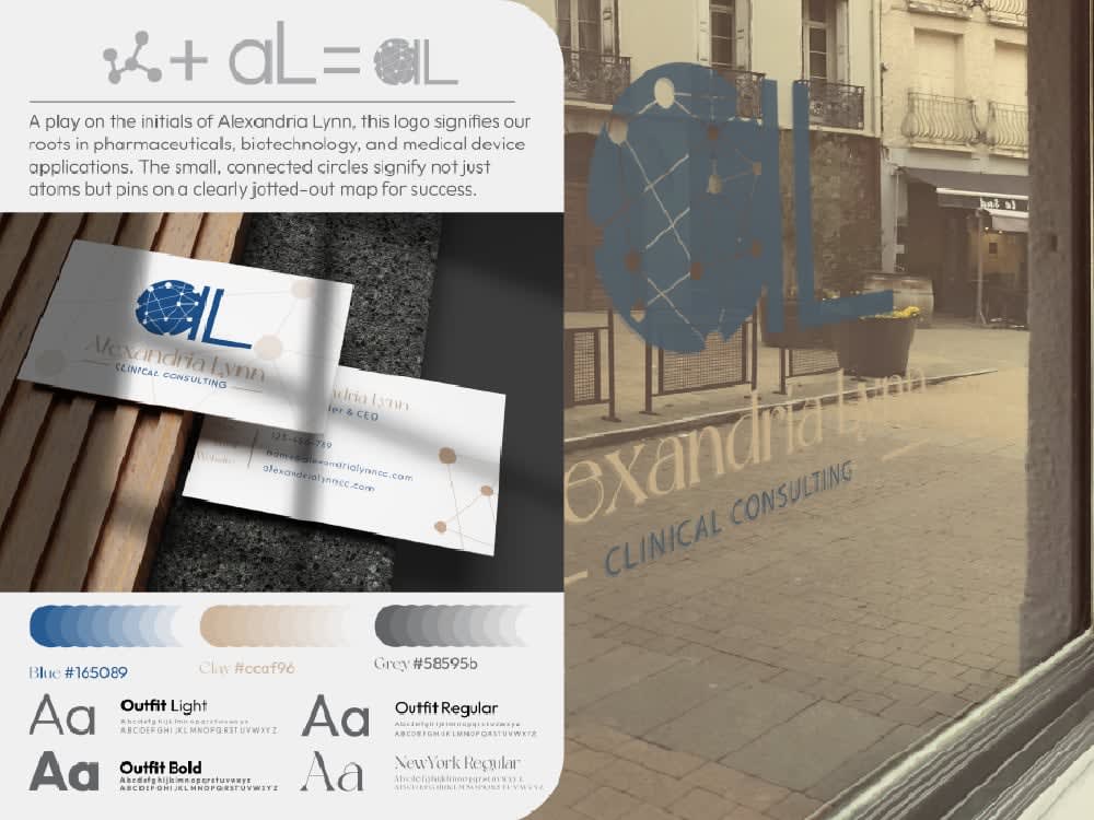 Logo, brand assets and guidelines | Upwork