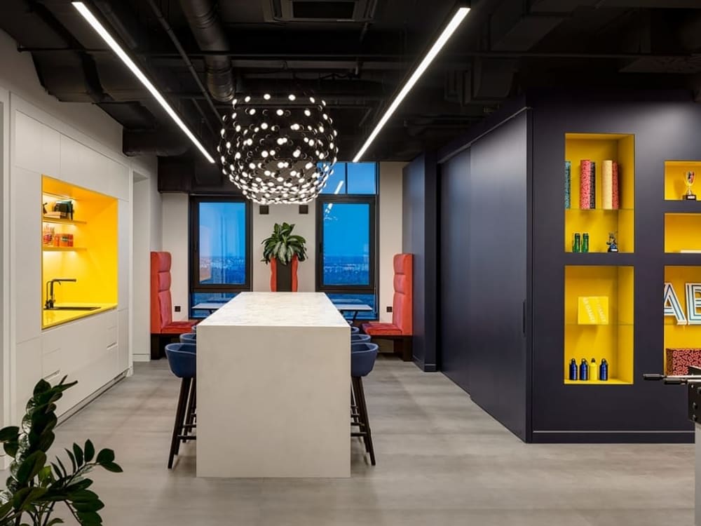 Design architectural plans in autocad 2d renderings | Upwork