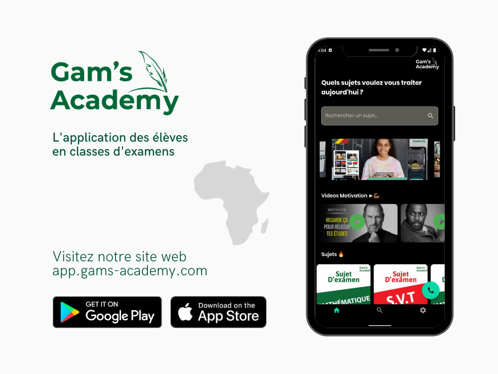 Exceptional Native Ios And Android Apps Developed With Flutter Upwork 7339