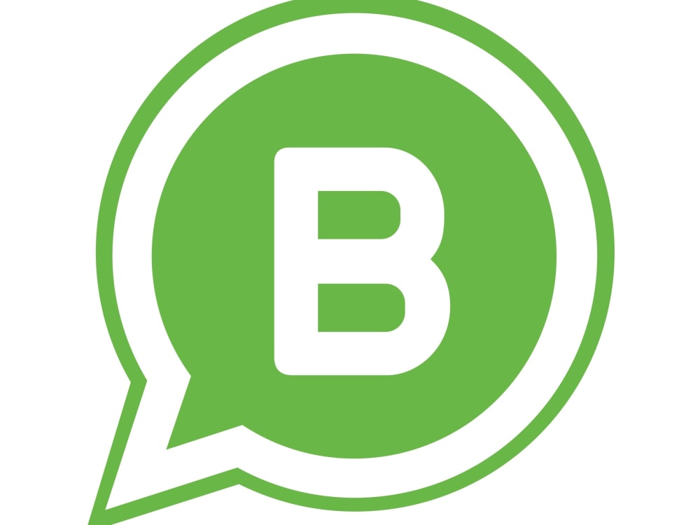 Send Whatsapp messages from Excel with VBA to Saved Contact Numbers ...