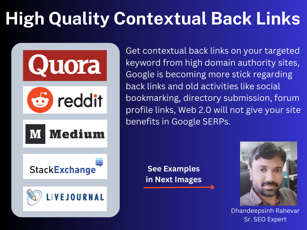 10 Top Link Building Websites In 2024 Boost Your Seo Now