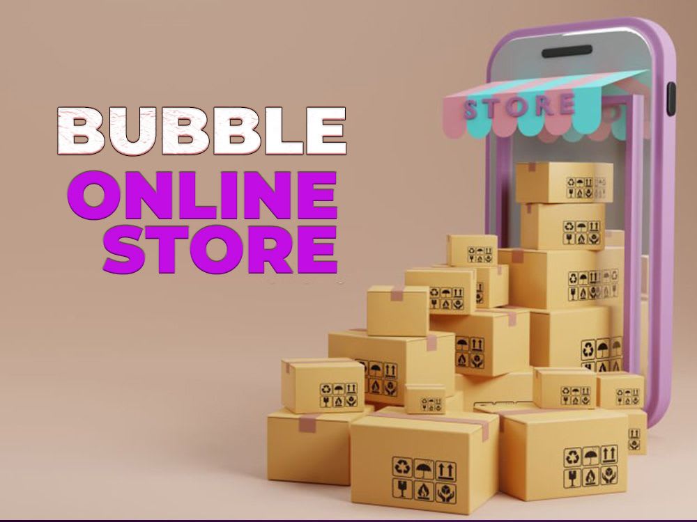 Bubble app developer, bubble native app, bubble web app, bubble Chat ... Bubble app developer, bubble native app, bubble web app, bubble Chat ...