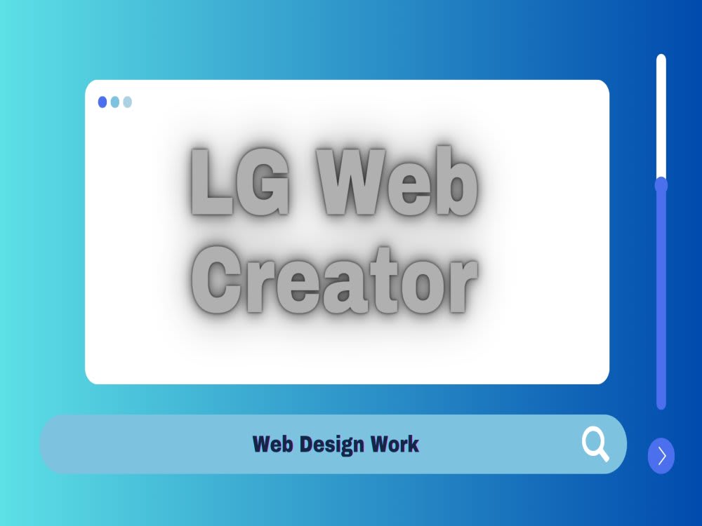 HTML/CSS Code Fixer: Resolving Multiple Issues on Your Entire Web Page | Upwork