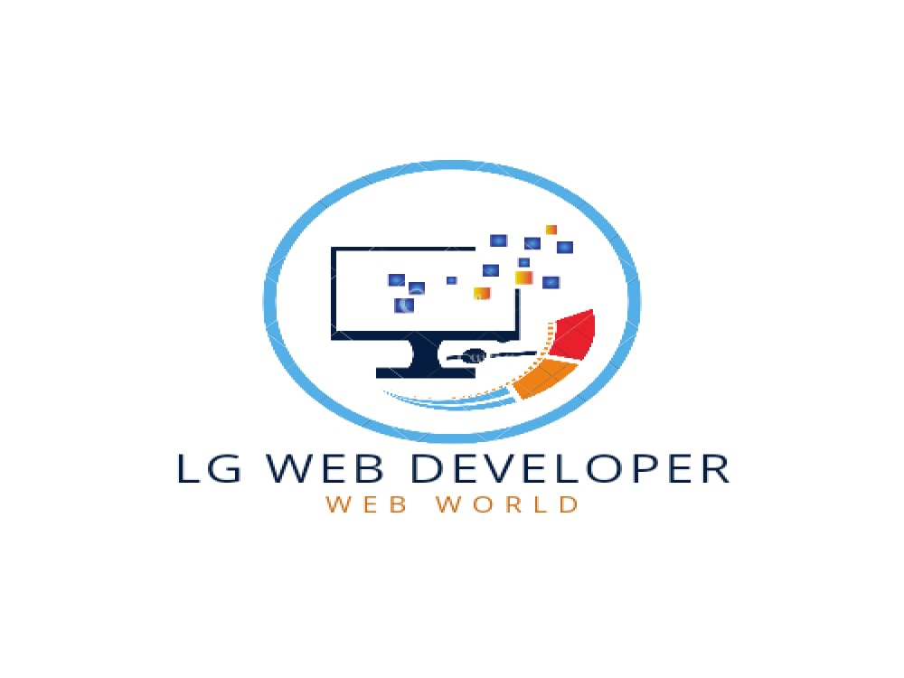 HTML/CSS Code Fixer: Resolving Multiple Issues on Your Entire Web Page | Upwork