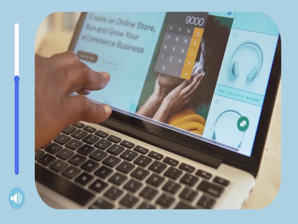 HTML/CSS Code Fixer: Resolving Multiple Issues on Your Entire Web Page | Upwork