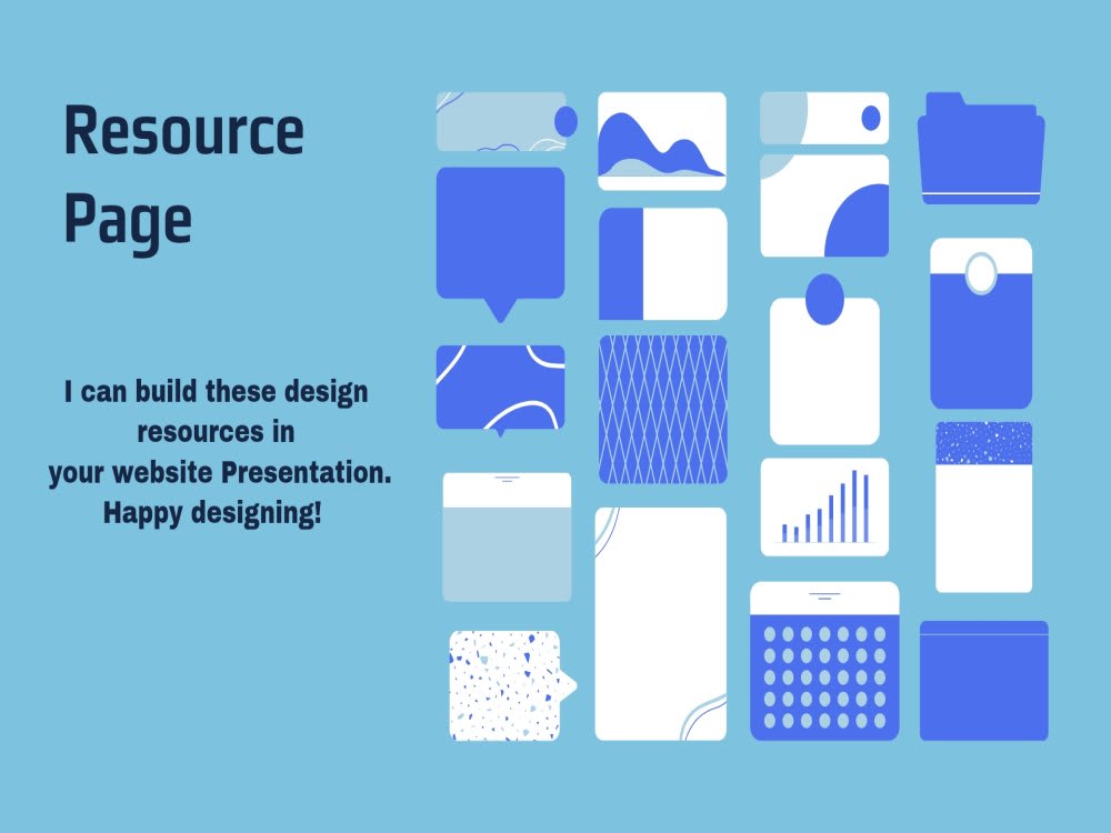 HTML/CSS Code Fixer: Resolving Multiple Issues on Your Entire Web Page | Upwork
