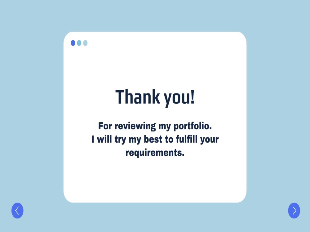 HTML/CSS Code Fixer: Resolving Multiple Issues on Your Entire Web Page | Upwork
