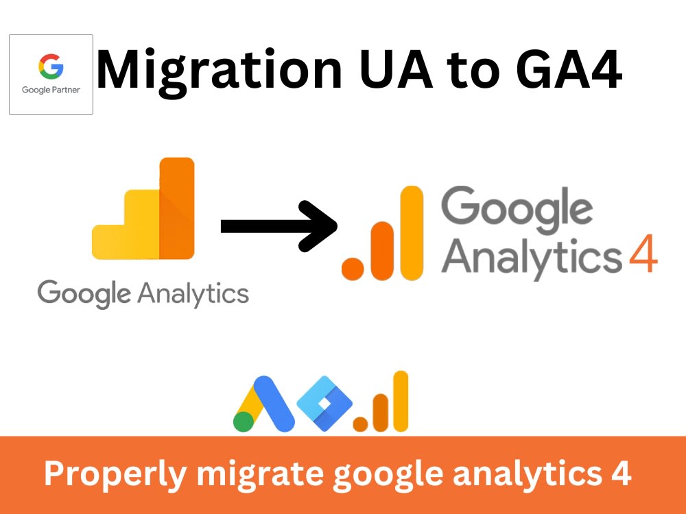 Sustainability - Biorigin