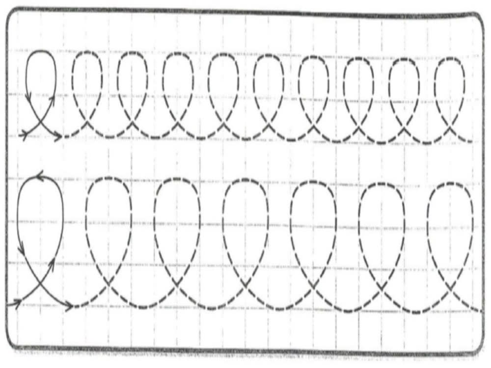 Design Your Own Math Worksheets