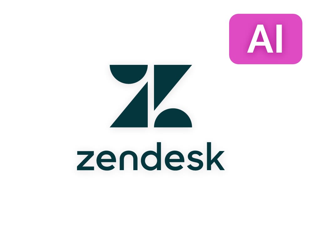 An AI-Boosted Zendesk App, Leveraging GPT-4 and More | Upwork
