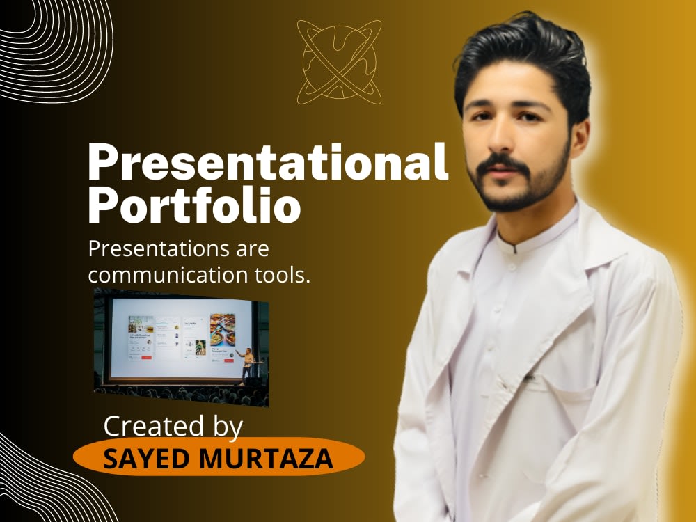 Professional YouTube Video Thumbnails | Upwork