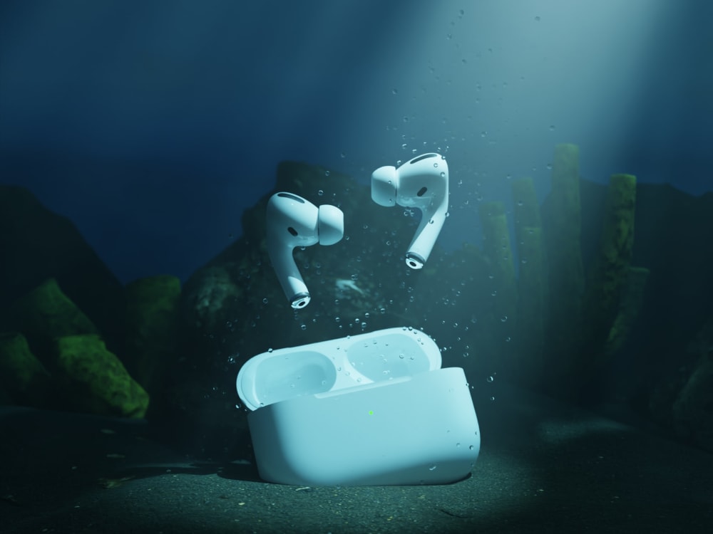 Photorealistic 3d product rendering | Upwork