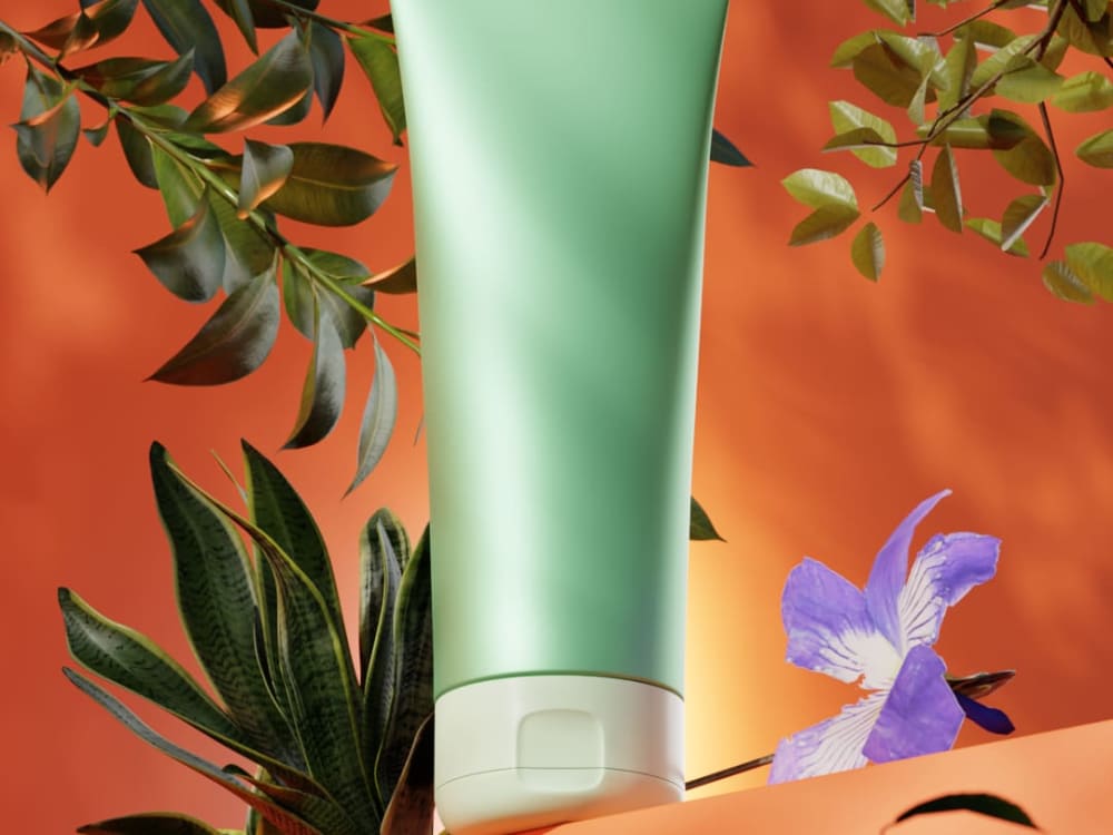 Photorealistic 3d product rendering | Upwork