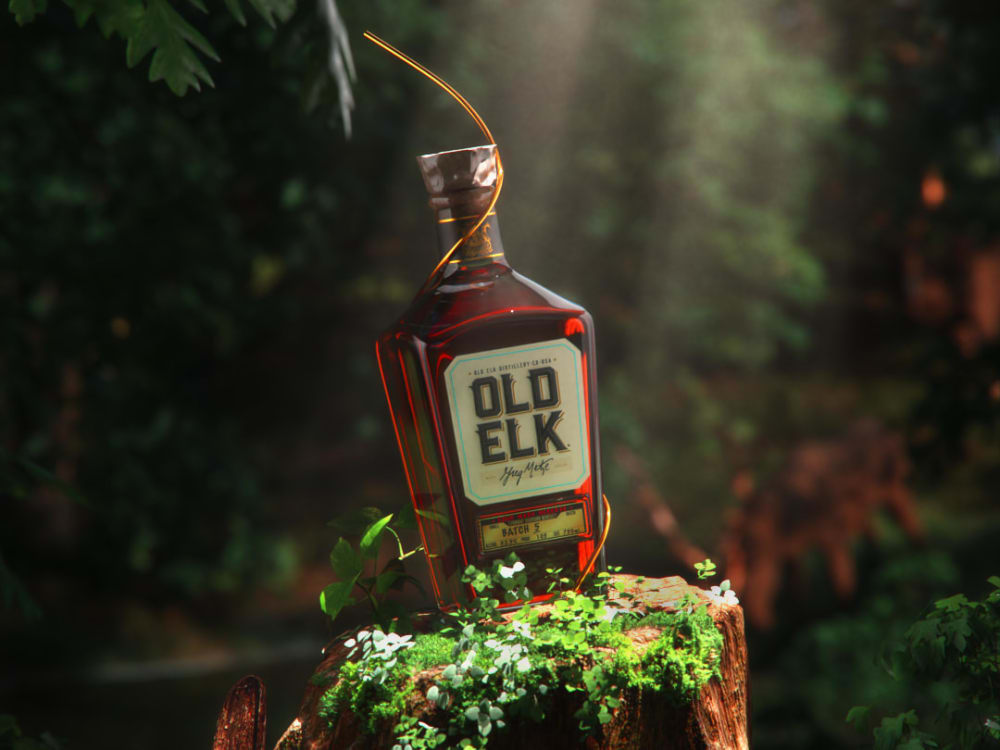 Photorealistic 3d product rendering | Upwork