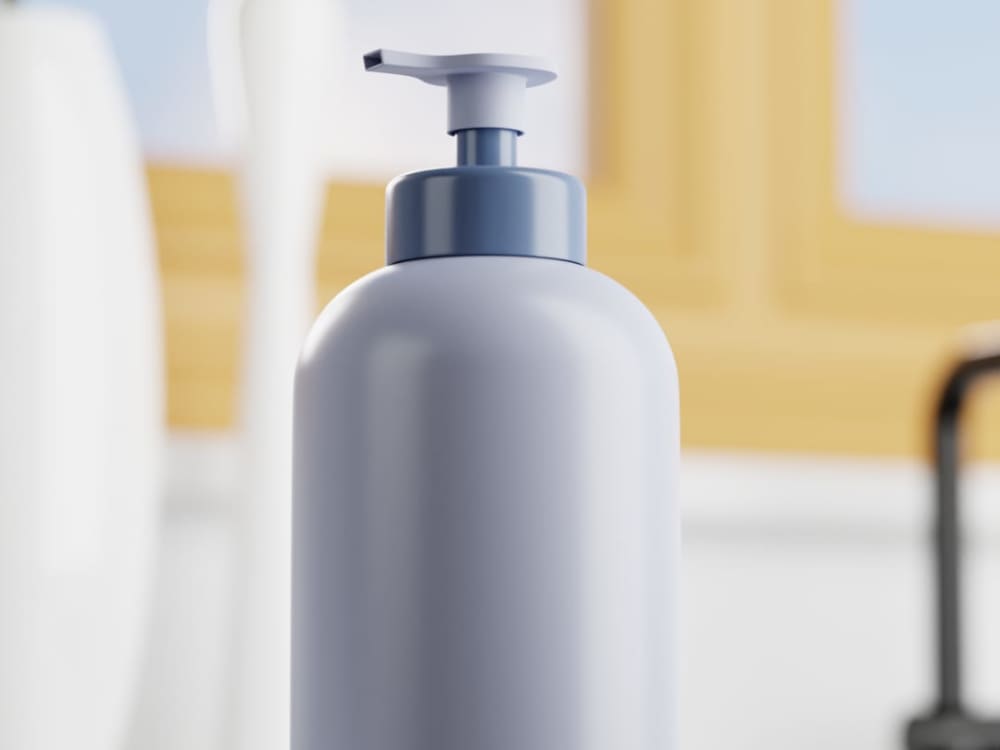 Photorealistic 3d product rendering | Upwork