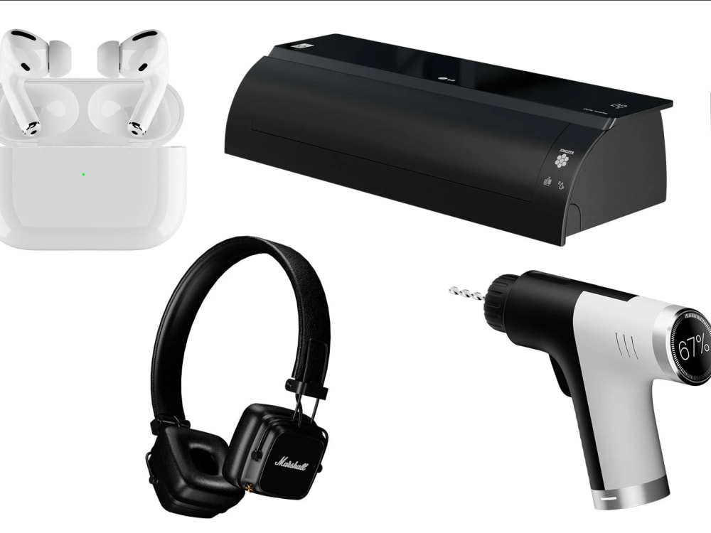 Photorealistic 3d product rendering | Upwork