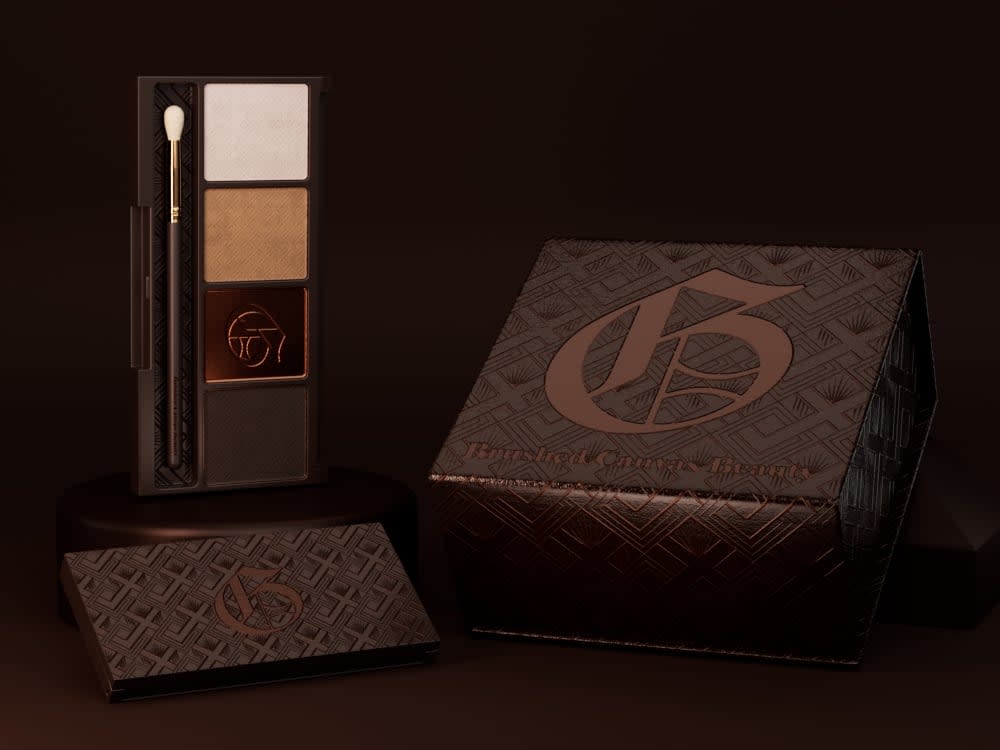 Creative 3d product renders | Upwork