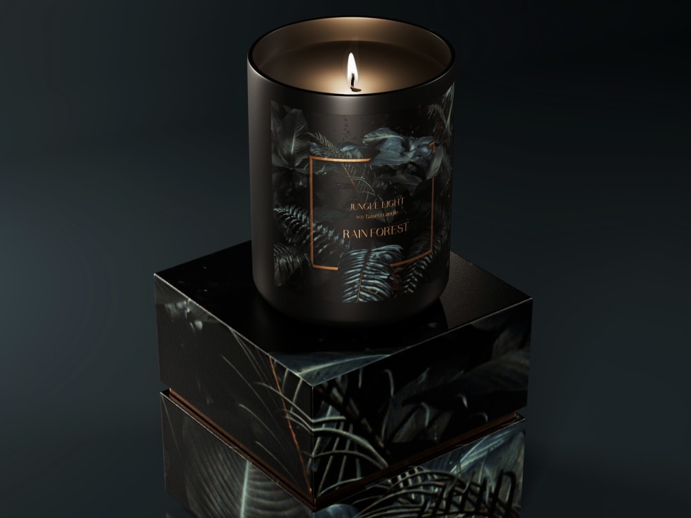 Creative 3d product renders | Upwork