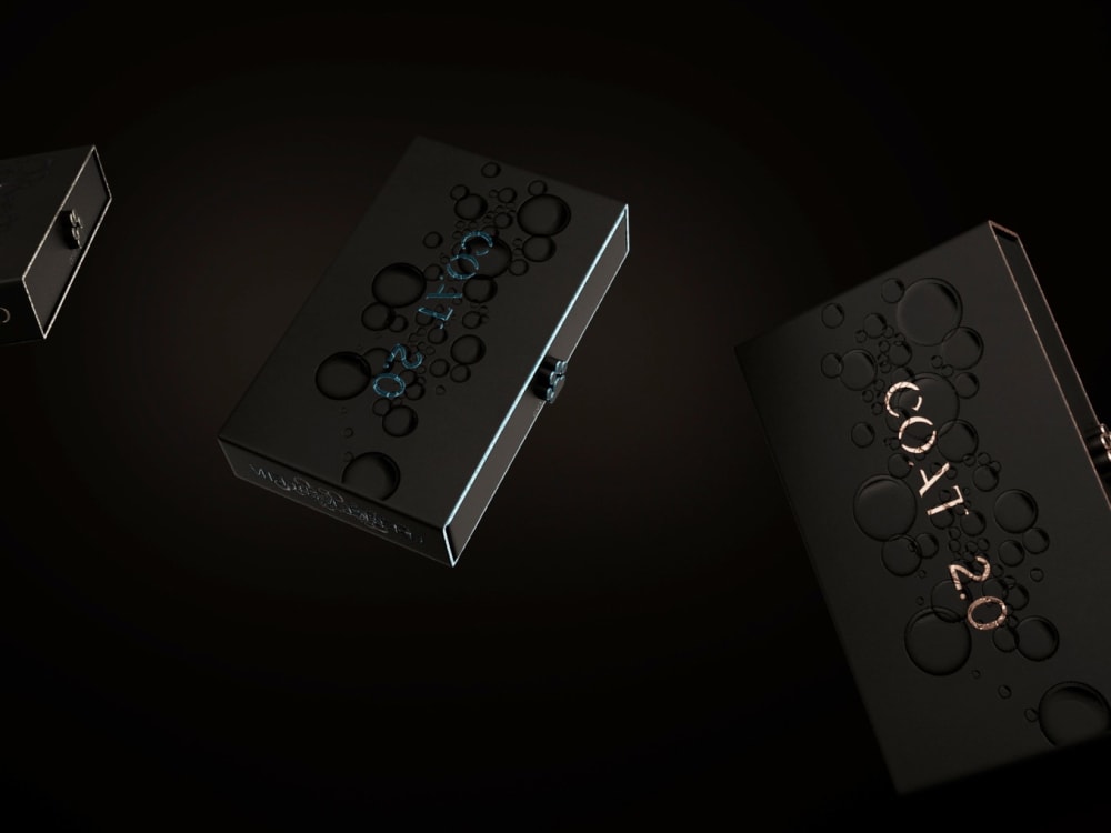 Creative 3d product renders | Upwork