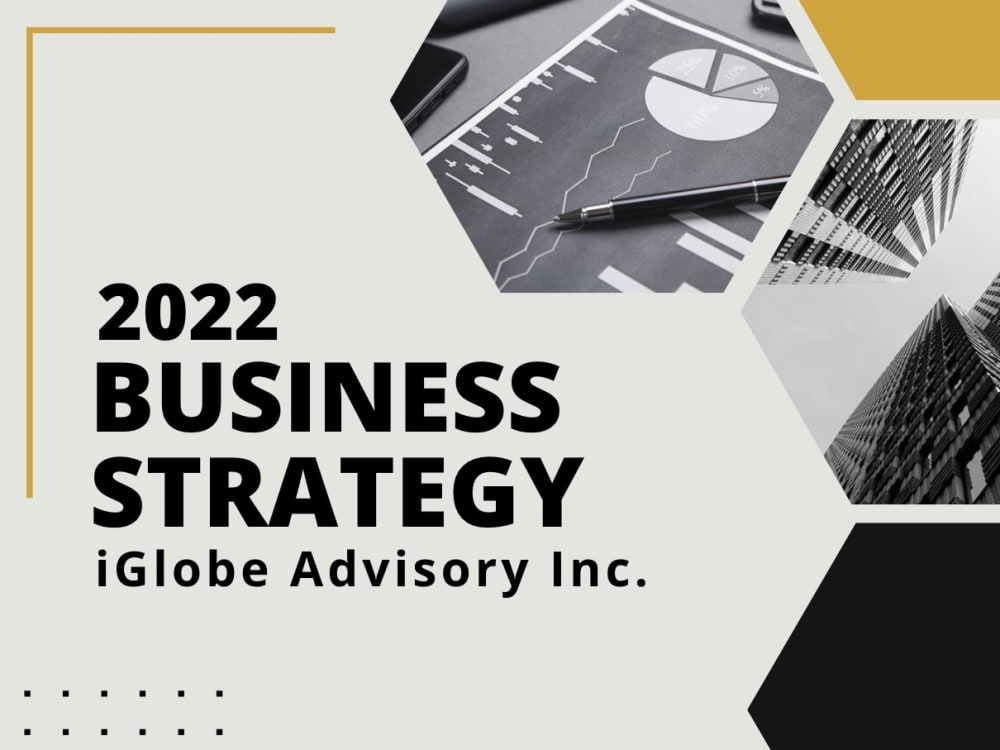 Visual Excellence in PowerPoint: Elevating Your Presentation to New ...