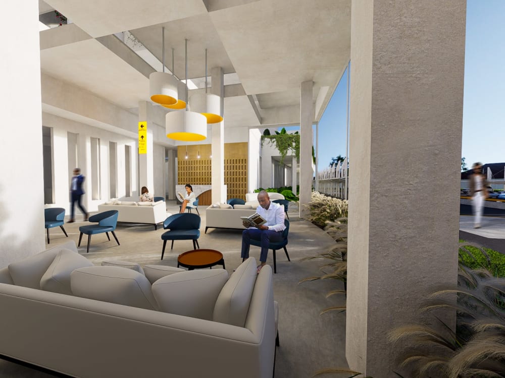 3D Modeling / Rendering | Upwork