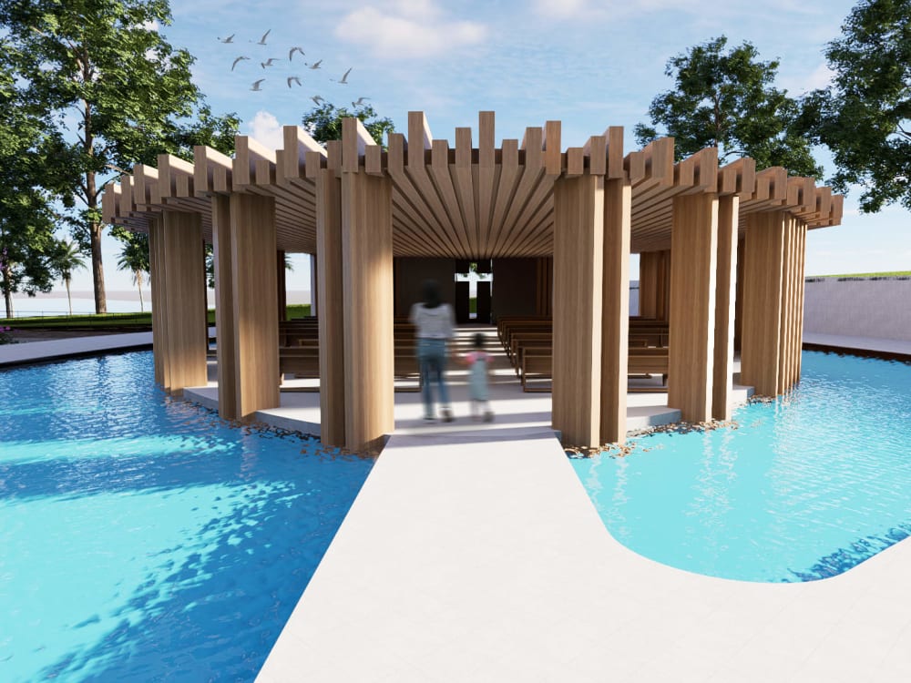 3D Modeling / Rendering | Upwork
