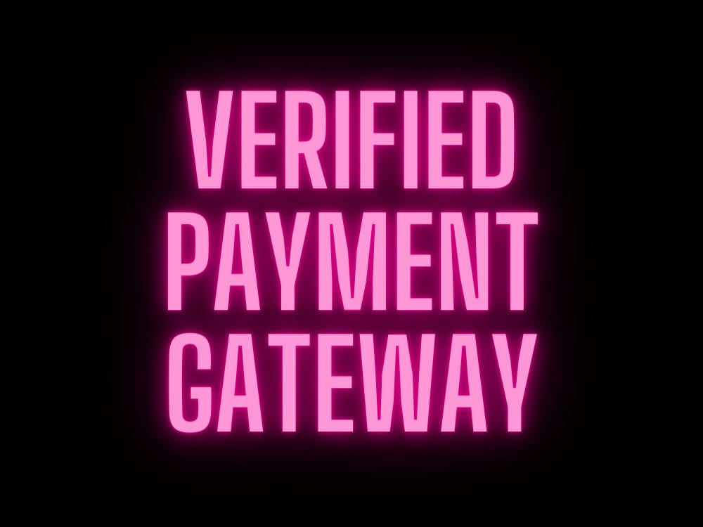 Shopify payment gateway integration paypal, stripe integration | Upwork Shopify payment gateway integration paypal, stripe integration | Upwork