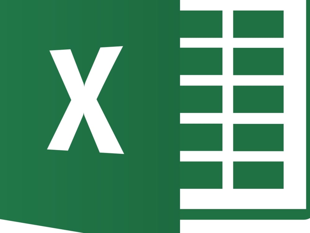 Excel | Spread sheet | Email list building | Data entry | | Upwork