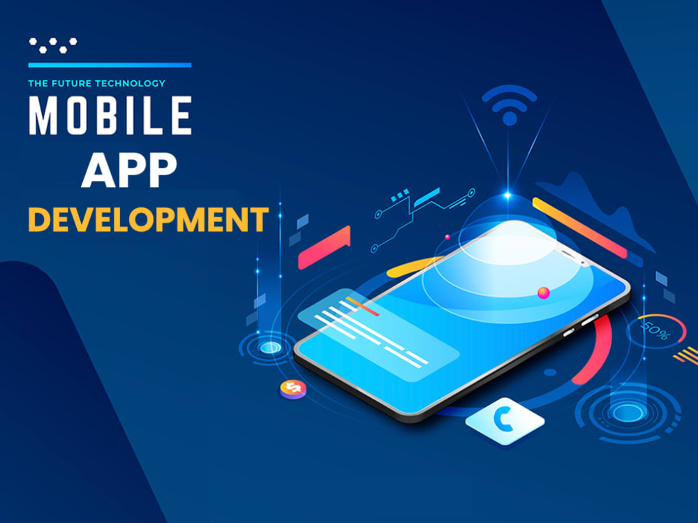 Crypto e-wallet app for android ios react native | Upwork Crypto e-wallet app for android ios react native | Upwork