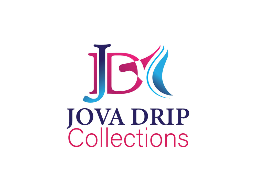 Captivating and visually appealing logo representing your brand | Upwork